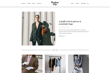 Top-Rated Web Design Services - Webitronics